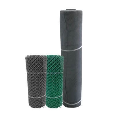 Mallas plásticas - Febeca | SuMayoristaPreferido